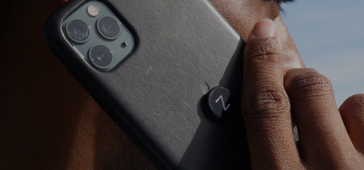 Frequency (EMF) Protection Chips – CrownZ.com