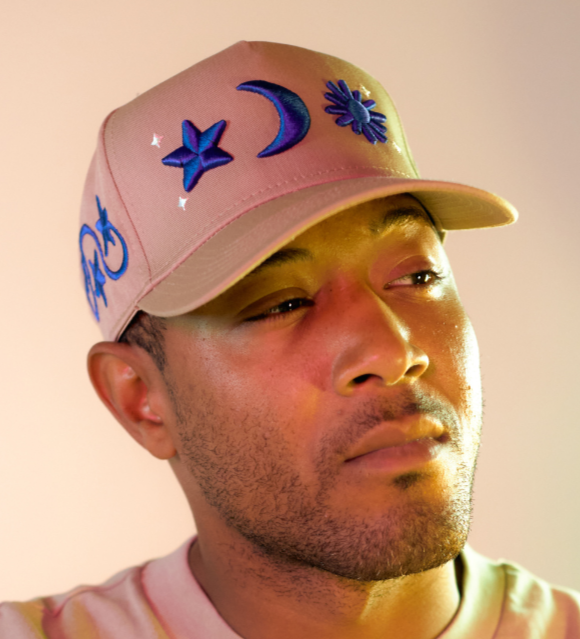 Clothing – CrownZ.com