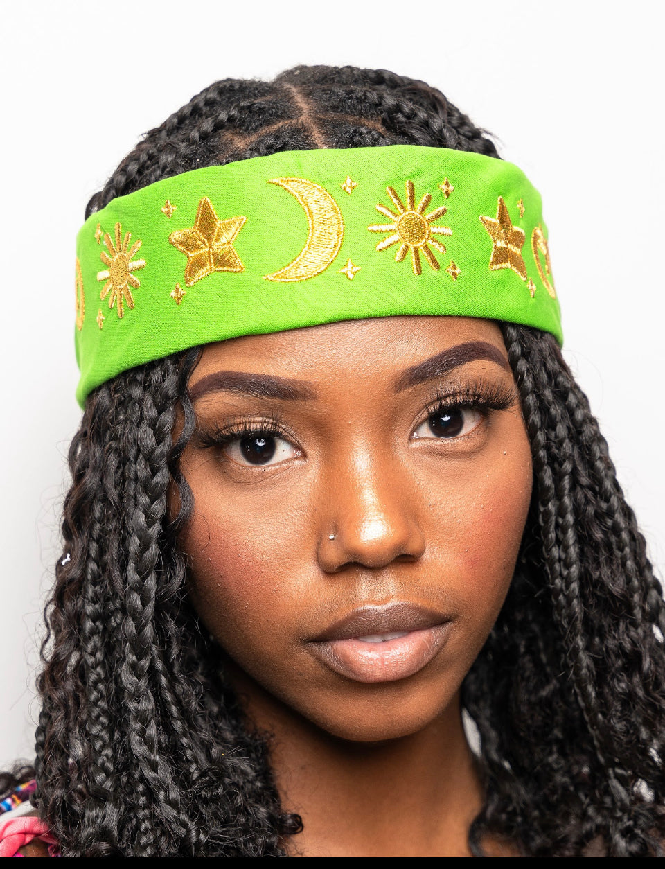 All Products – CrownZ.com